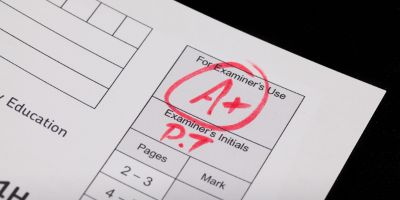 Apply to be an exam invigilator or scribe - Manning's