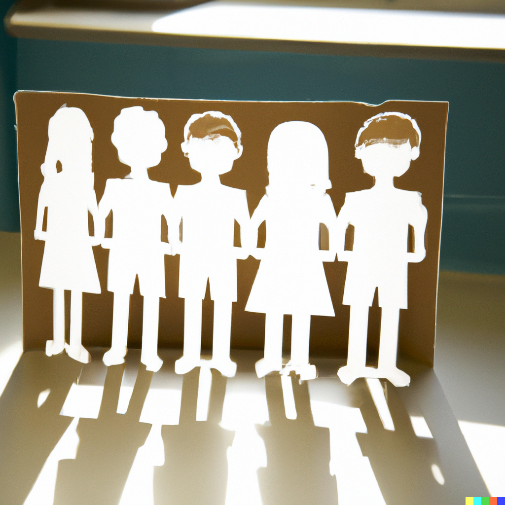 The Benefits of Peer Tutoring: Learning from Classmates - Manning's