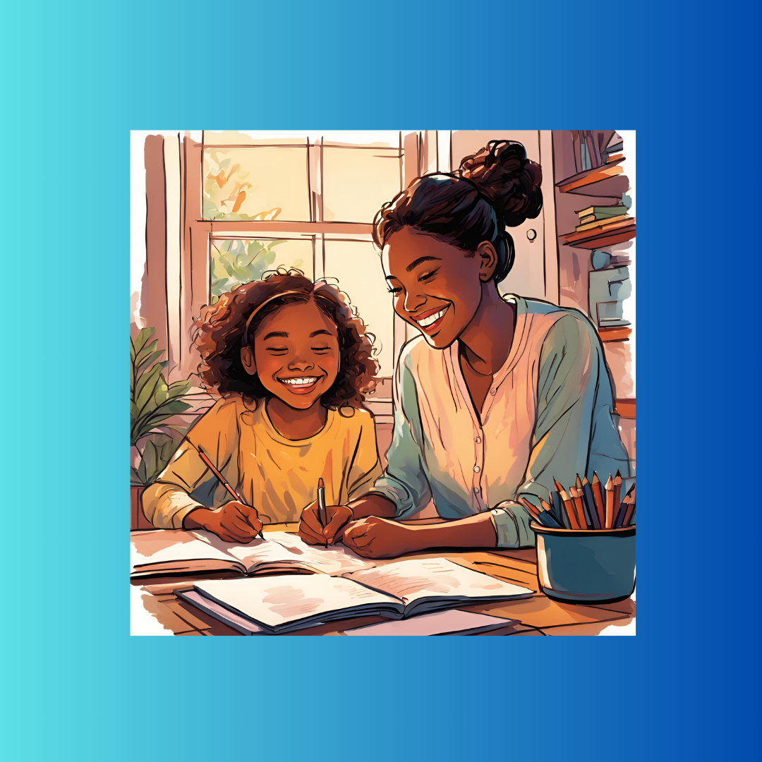 What Are the Long-Term Benefits of Consistent Tutoring? - Manning's