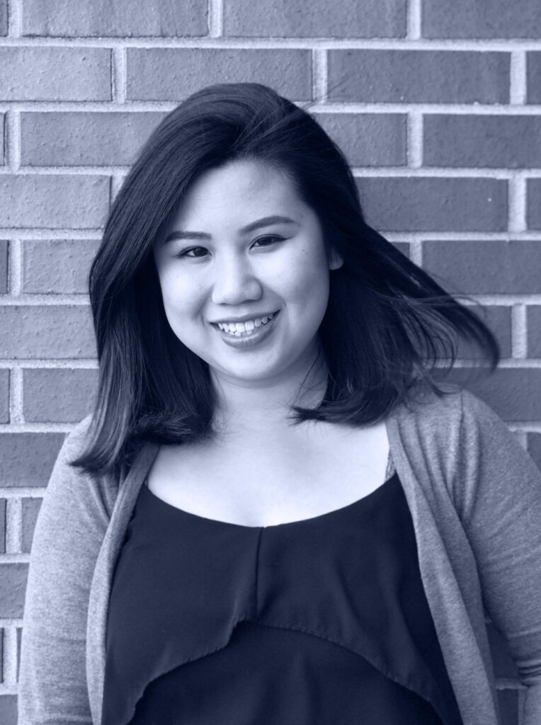 Adeline Ng - Manning's